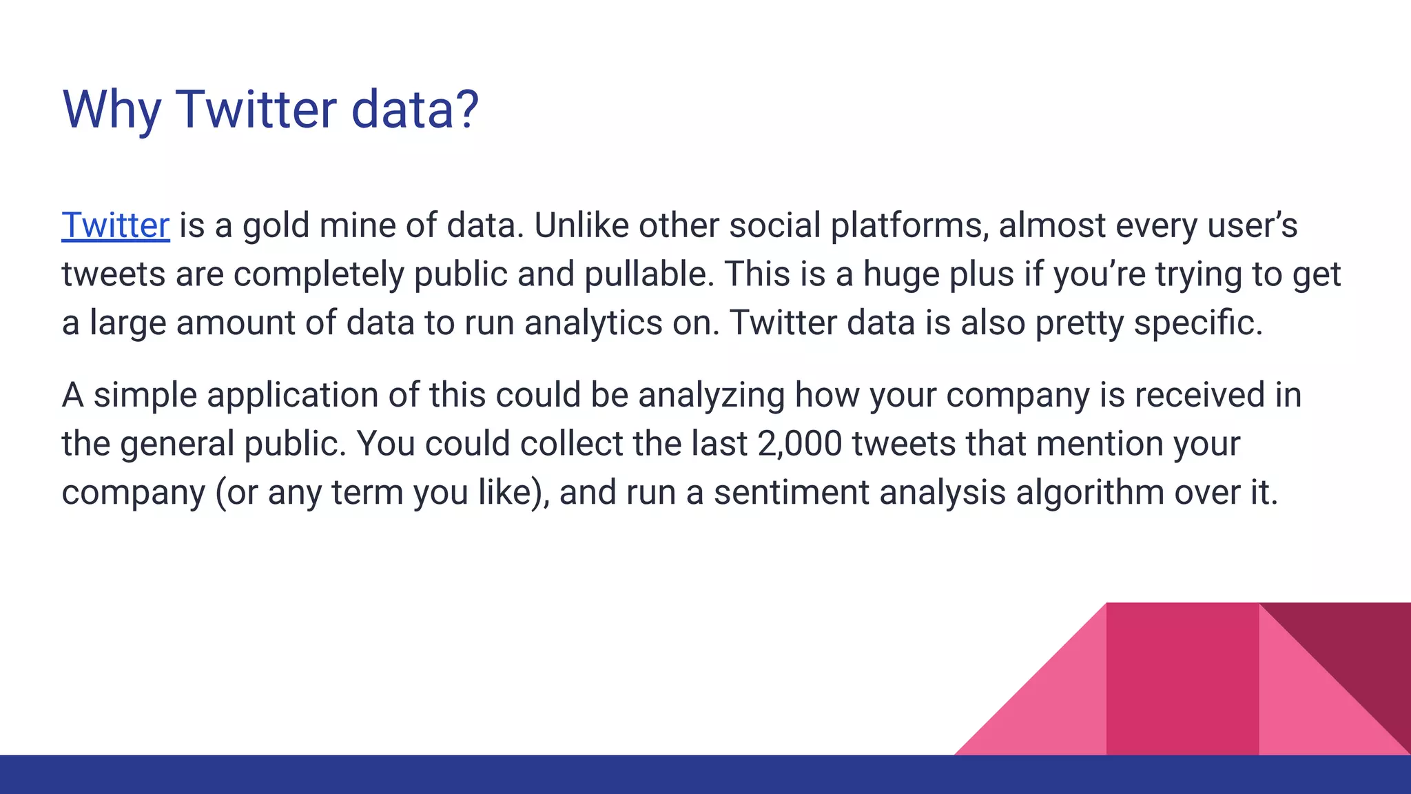 Twitter Sentiment Analysis.pdf