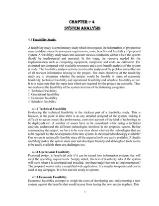 Twitter sentimentanalysis report | PDF