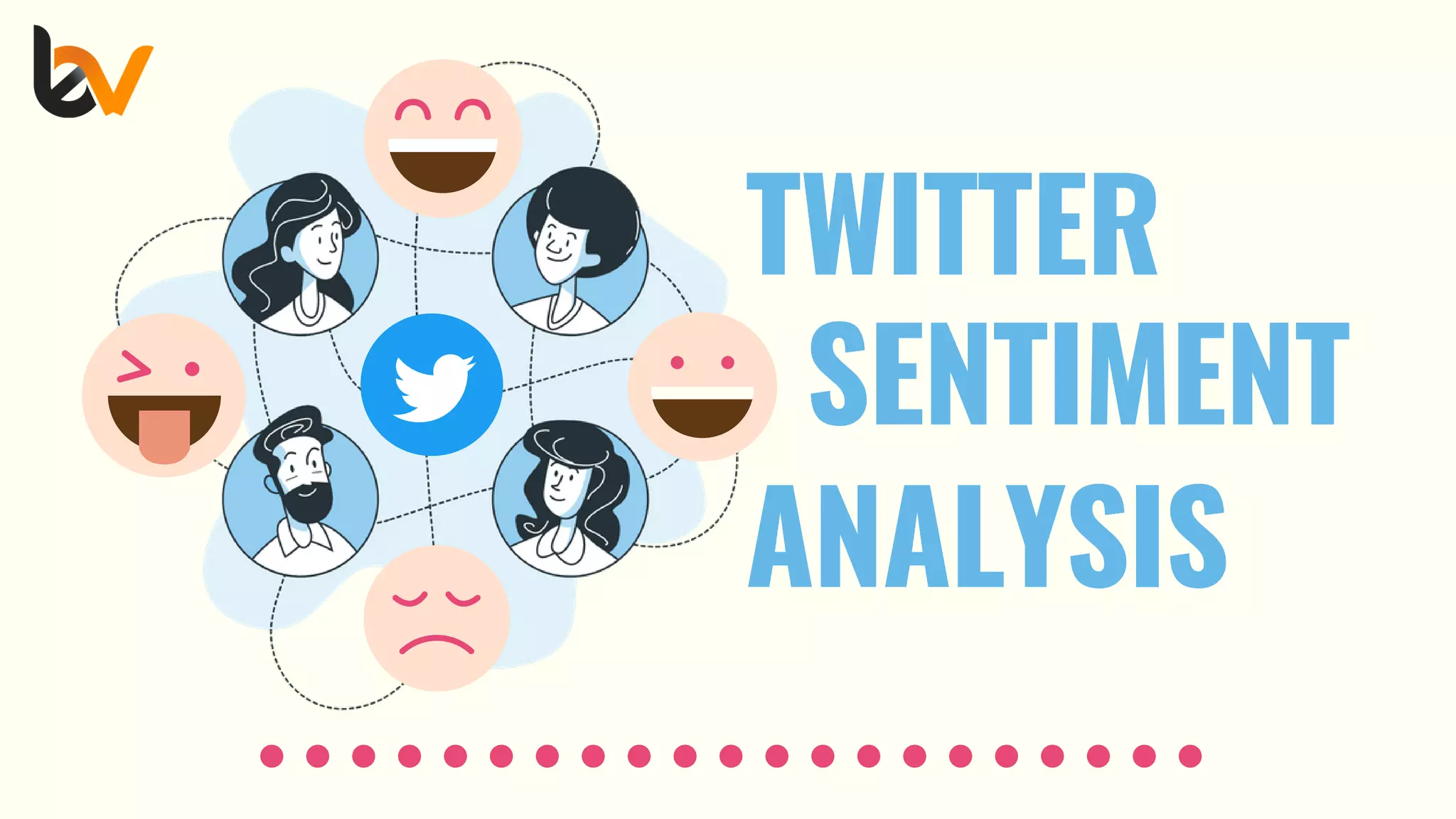 Twitter Sentiment Analysis - Bytesview | PDF