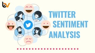 Twitter Sentiment Analysis - Bytesview | PDF