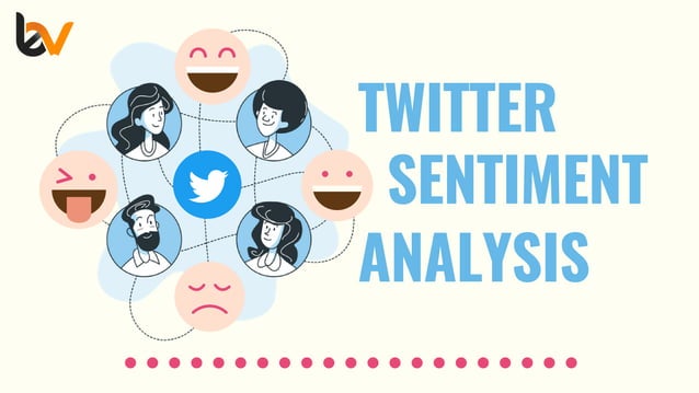 Twitter Sentiment Analysis - Bytesview | PDF