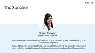 Twitter Sentiment Analysis in 10 Minutes Using Machine Learning | PPT