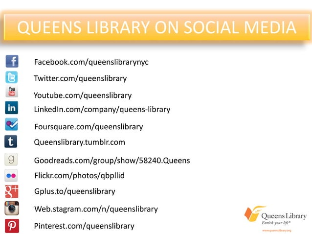 Twitter tutorial | PDF