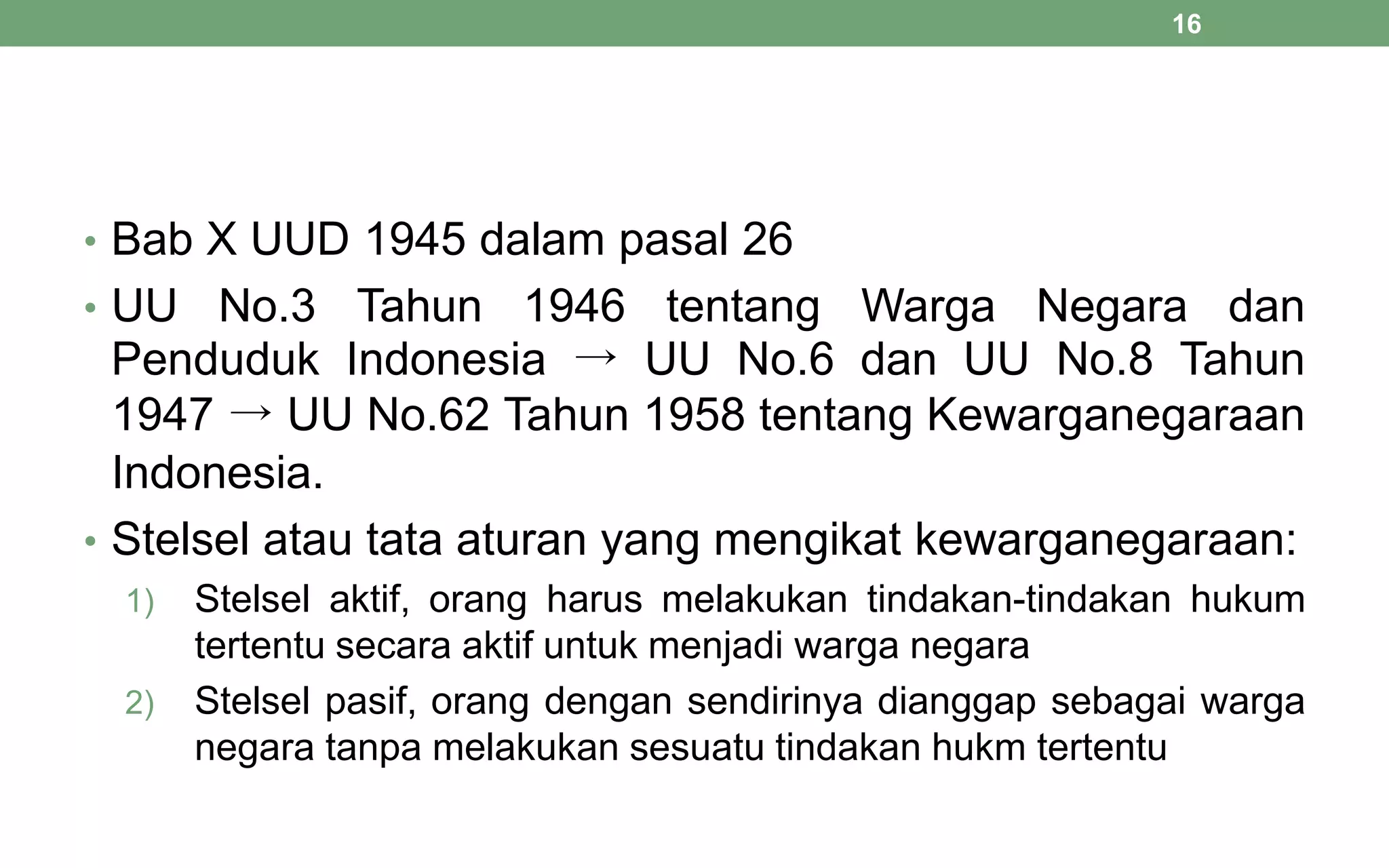Bhinneka Tunggal Ika | PDF
