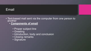 Tw learning p pt (1) | PPTX