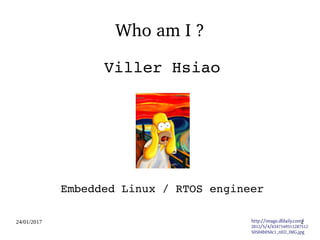 twlkh-linux-vsyscall-and-vdso | PDF