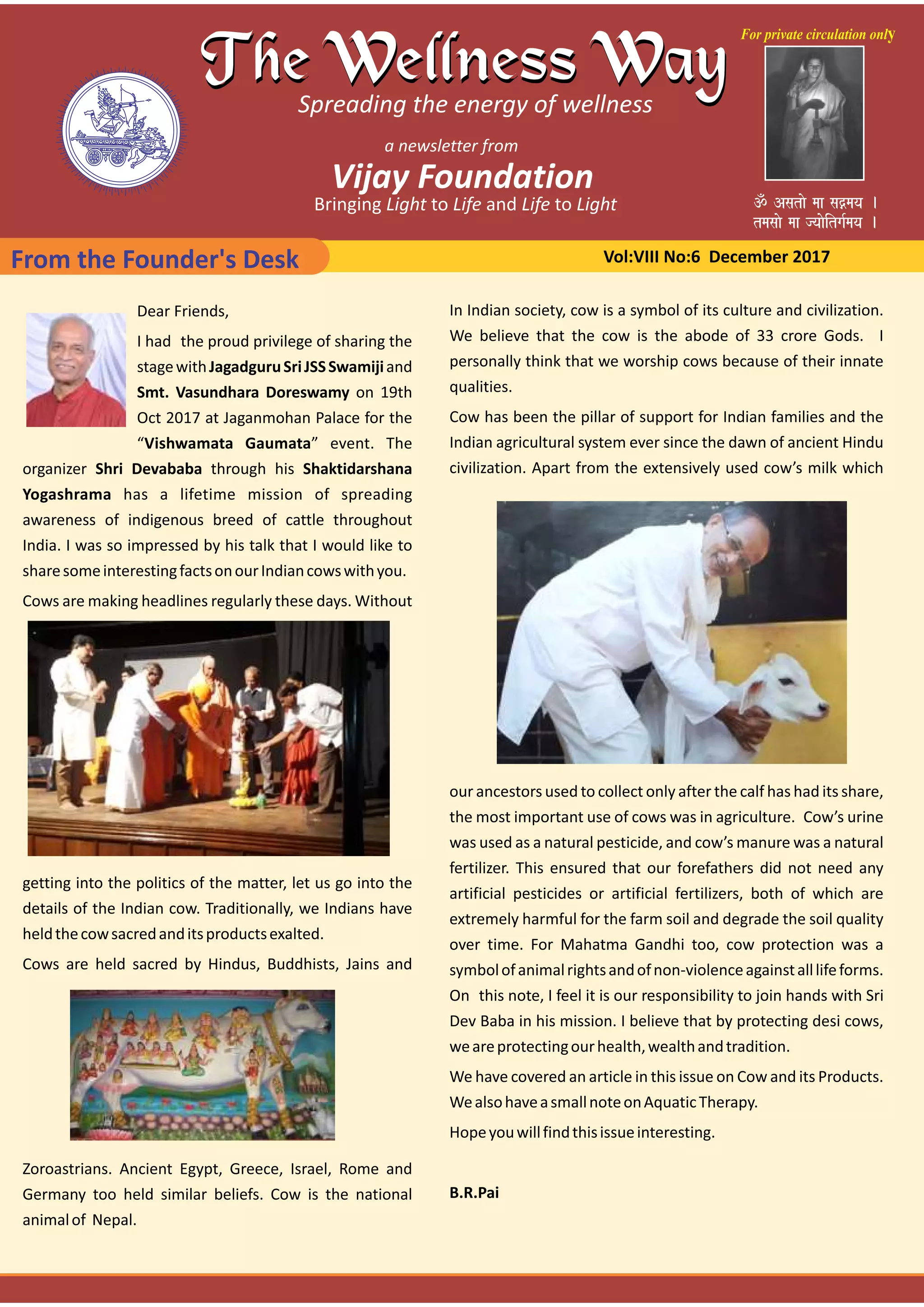 Twm december 2017 156 | PDF