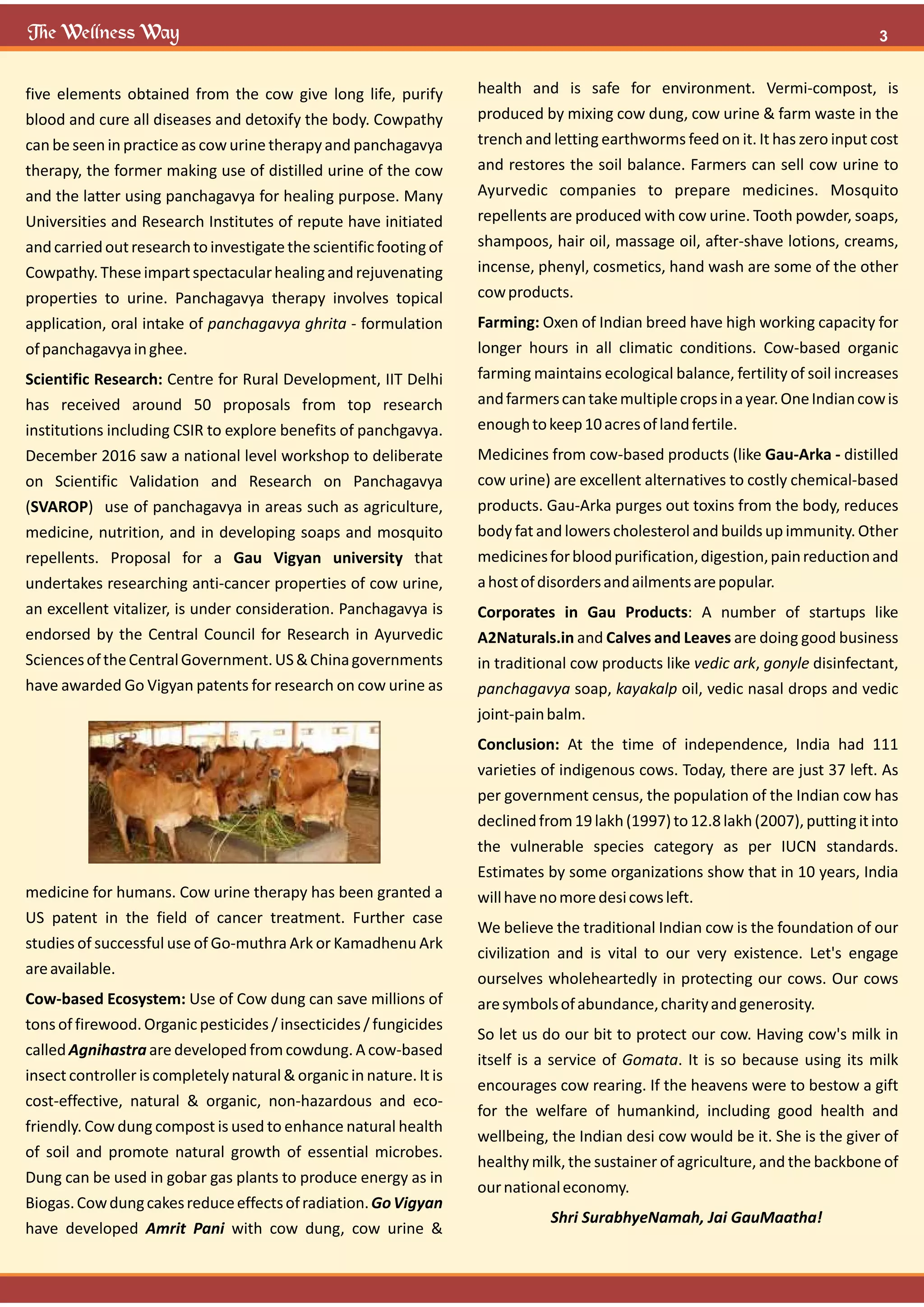 Twm december 2017 156 | PDF