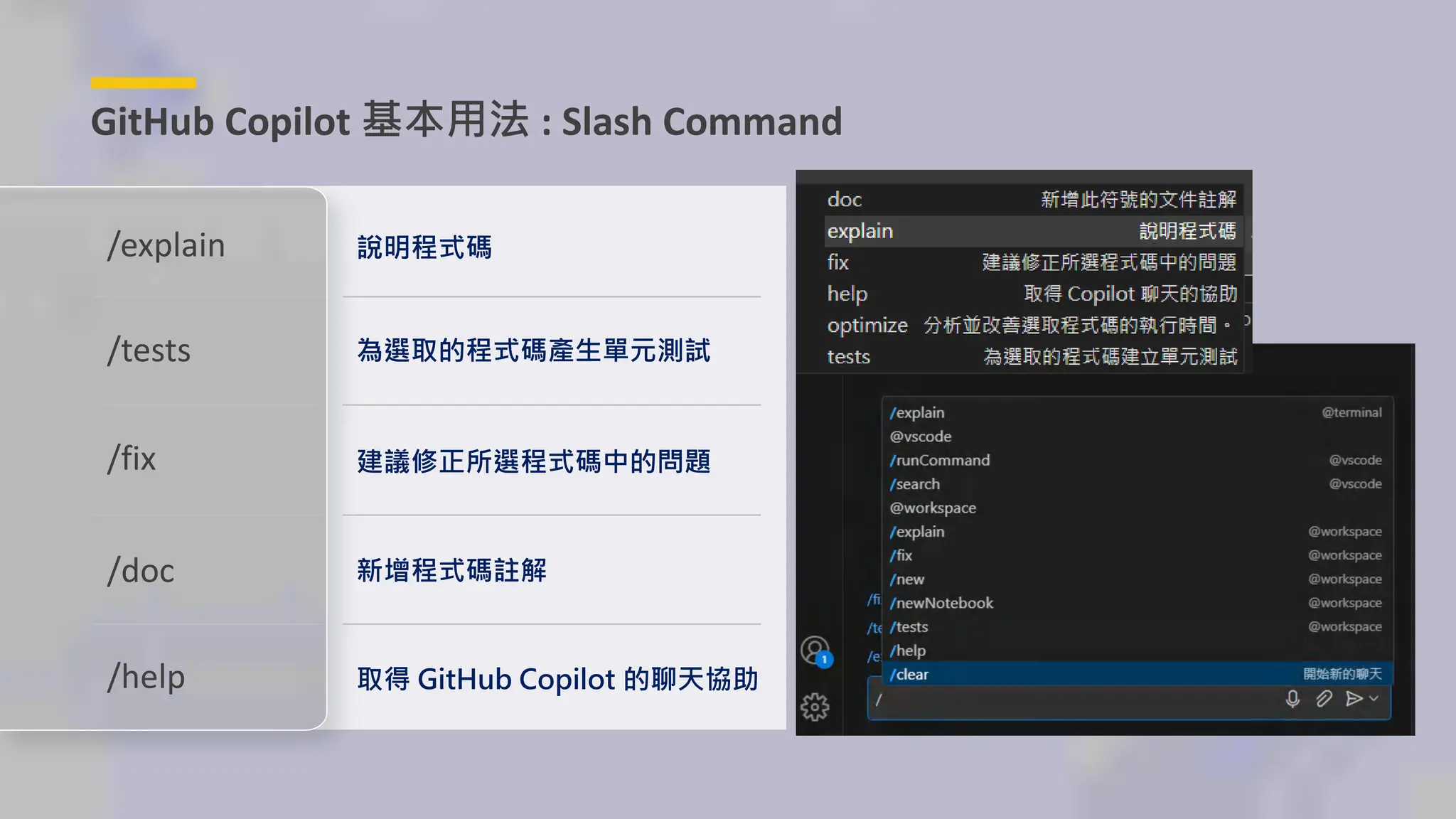 twMVC#51-GitHub Copilot 徹底改變開發模式，探索 AI 驅動的智慧程式碼協作 | PDF | Web Development | Internet