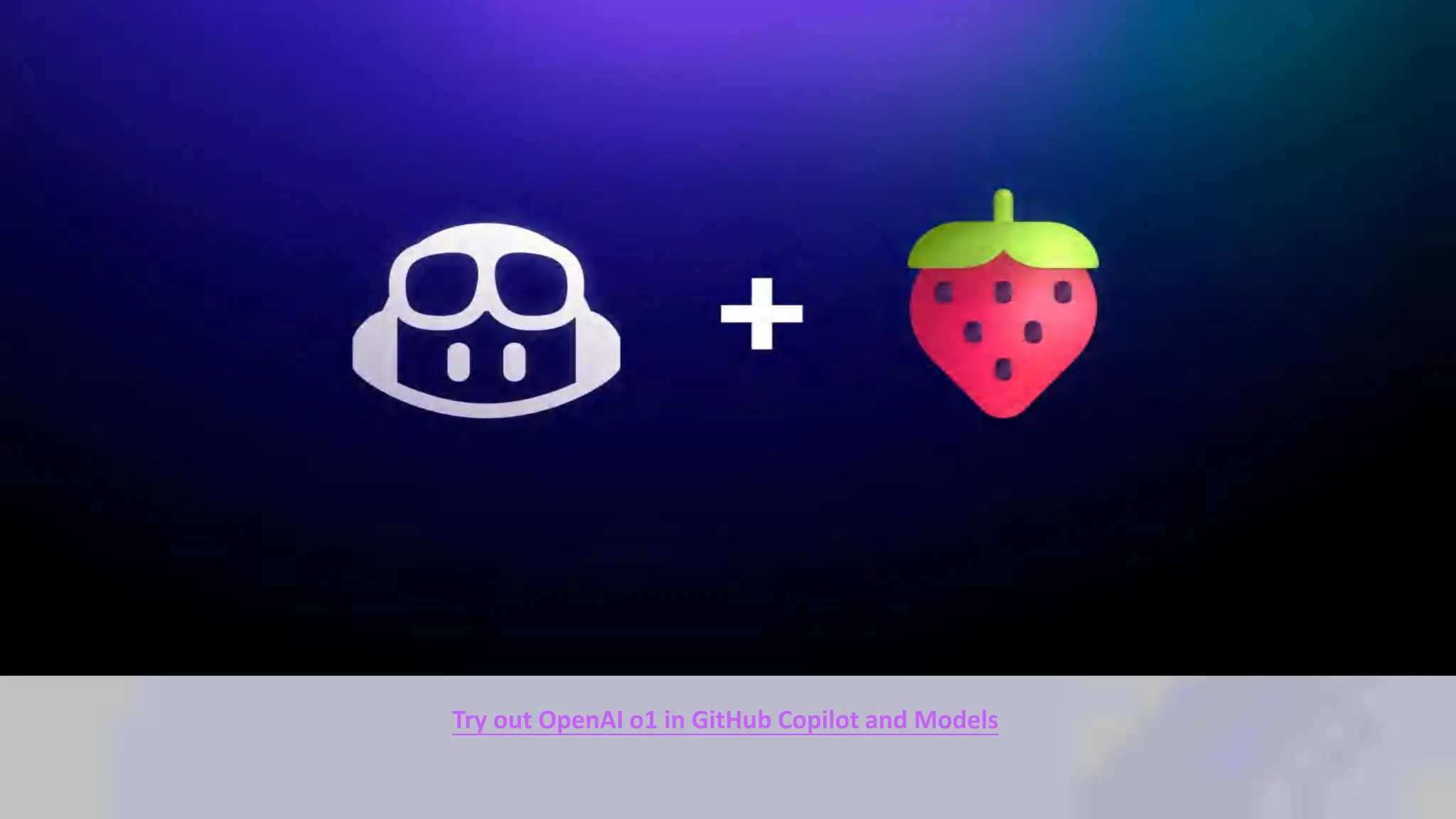 twMVC#51-GitHub Copilot 徹底改變開發模式，探索 AI 驅動的智慧程式碼協作 | PDF | Web Development | Internet