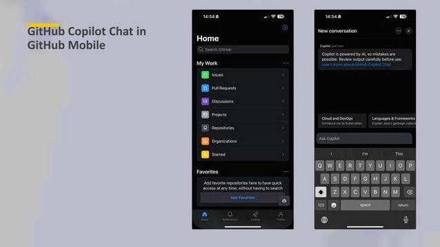 twMVC#51-GitHub Copilot 徹底改變開發模式，探索 AI 驅動的智慧程式碼協作 | PDF | Web Development | Internet