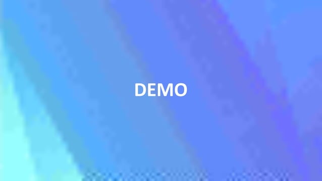 twMVC#51-GitHub Copilot 徹底改變開發模式，探索 AI 驅動的智慧程式碼協作 | PDF | Web Development | Internet