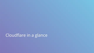 BGP filtering best practice | PDF