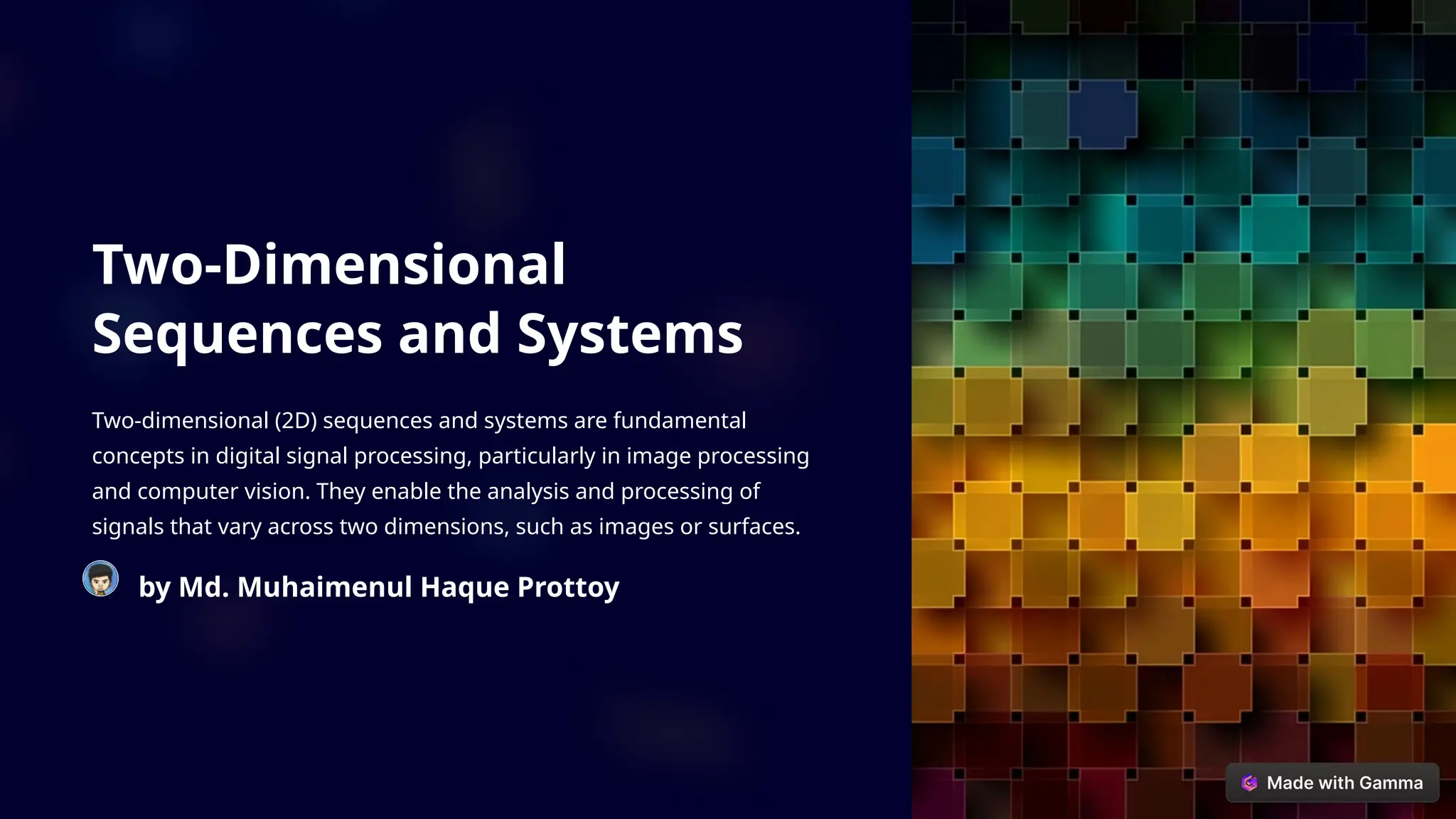 Two-Dimensional-Sequences-and-Systems.pptx