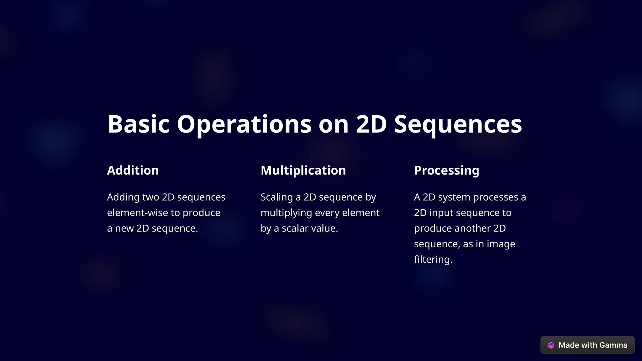 Two-Dimensional-Sequences-and-Systems.pptx