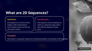 Two-Dimensional-Sequences-and-Systems.pptx