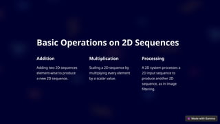 Two-Dimensional-Sequences-and-Systems.pptx