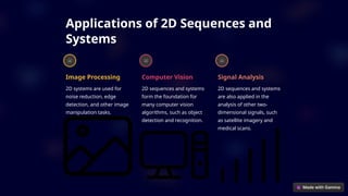 Two-Dimensional-Sequences-and-Systems.pptx