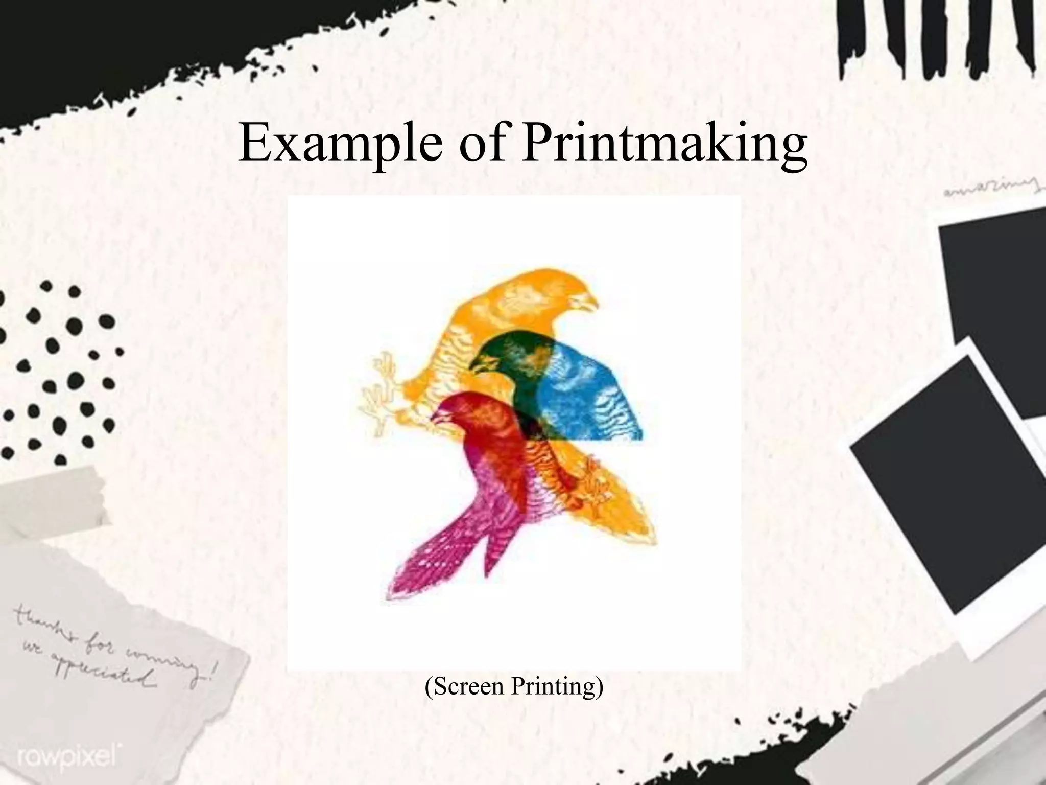 Two-Dimensional_Media.pptx