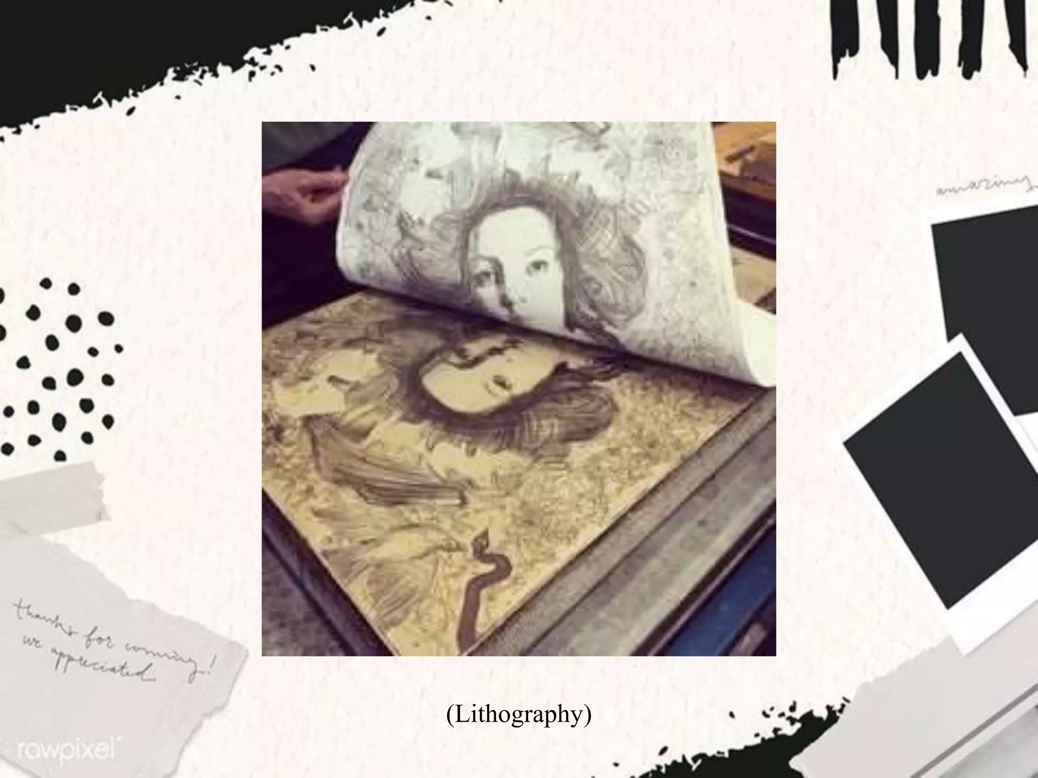 Two-Dimensional_Media.pptx