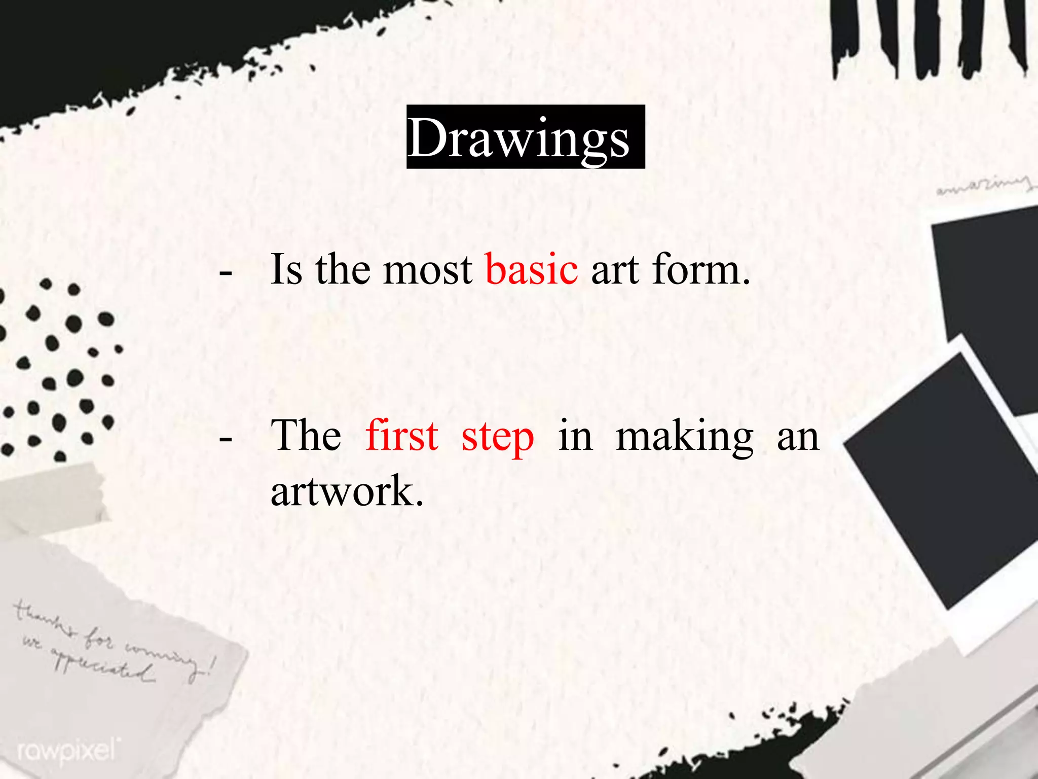 Two-Dimensional_Media.pptx