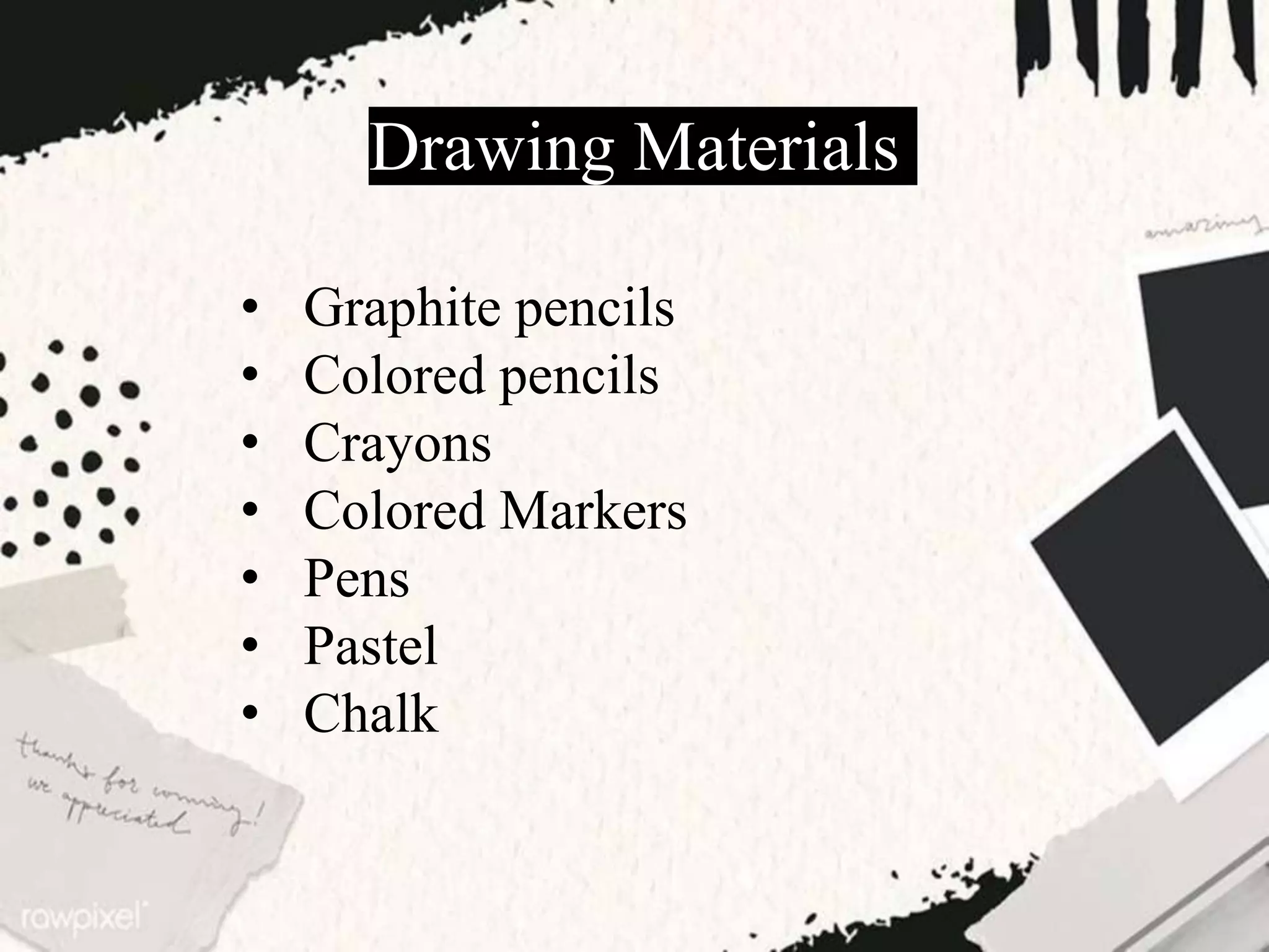 Two-Dimensional_Media.pptx