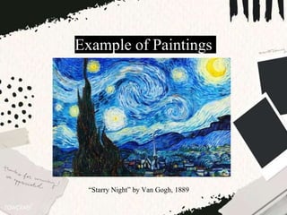 Two-Dimensional_Media.pptx