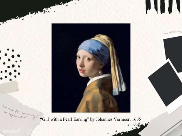 Two-Dimensional_Media.pptx | Drawing and Sketching | Arts and Crafts