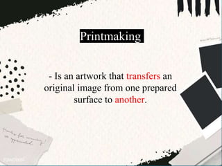 Two-Dimensional_Media.pptx
