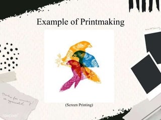 Two-Dimensional_Media.pptx