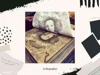 Two-Dimensional_Media.pptx