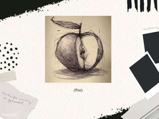 Two-Dimensional_Media.pptx