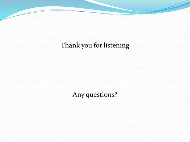 The Phylogenetic Tree of Life: a Two Domain System? | PPT