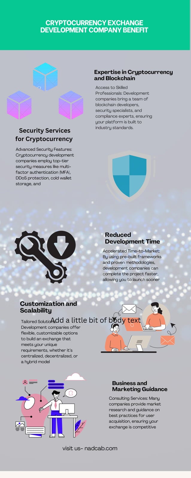 Optimizing Cryptocurrency Exchange Development | PDF