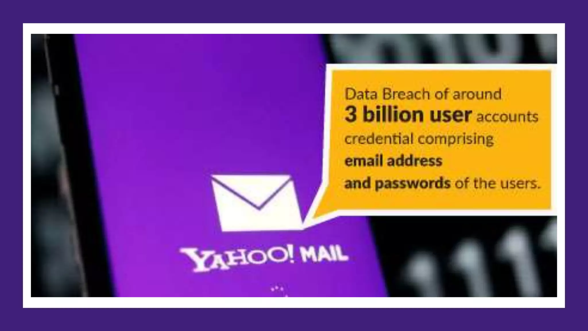 Two factor authentication solution: A mandatory requirement | PPT
