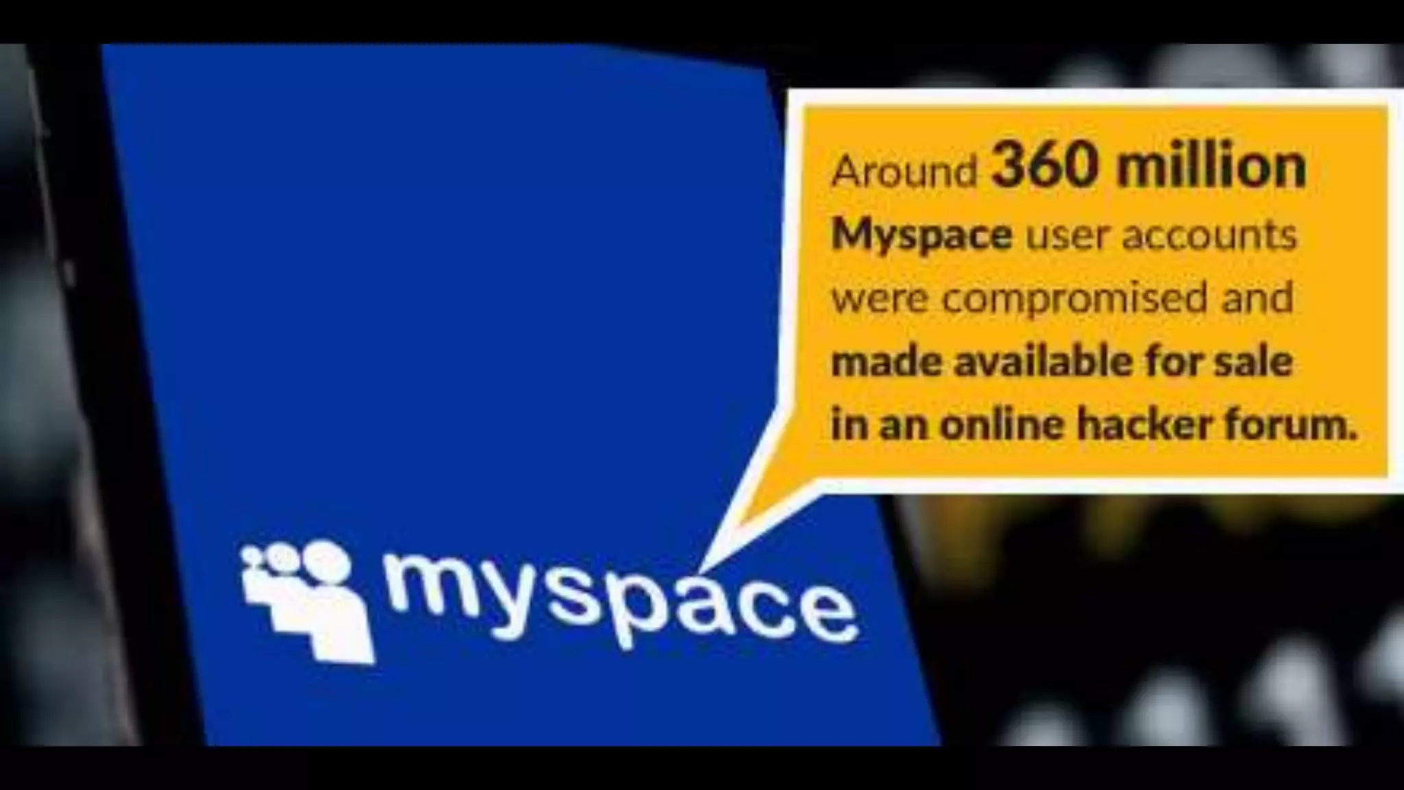 Two factor authentication solution: A mandatory requirement | PPT