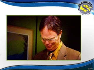 Two Factor Experiment And Three Or More Factor Experiments Pptx