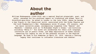 two-gentlemen-of-verona.pptx class 10 cbse | PPTX | Celebrity Families ...