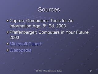Two Operating Systems | PPT