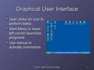 Two Operating Systems | PPT