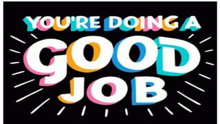 Two pictures-one-word-fun-activities-games-games-icebreakers 140410 | PPTX