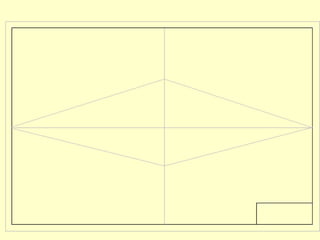 Two Point Perspective | PPT