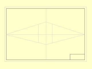Two Point Perspective | PPT