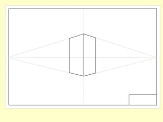 Two Point Perspective | PPT