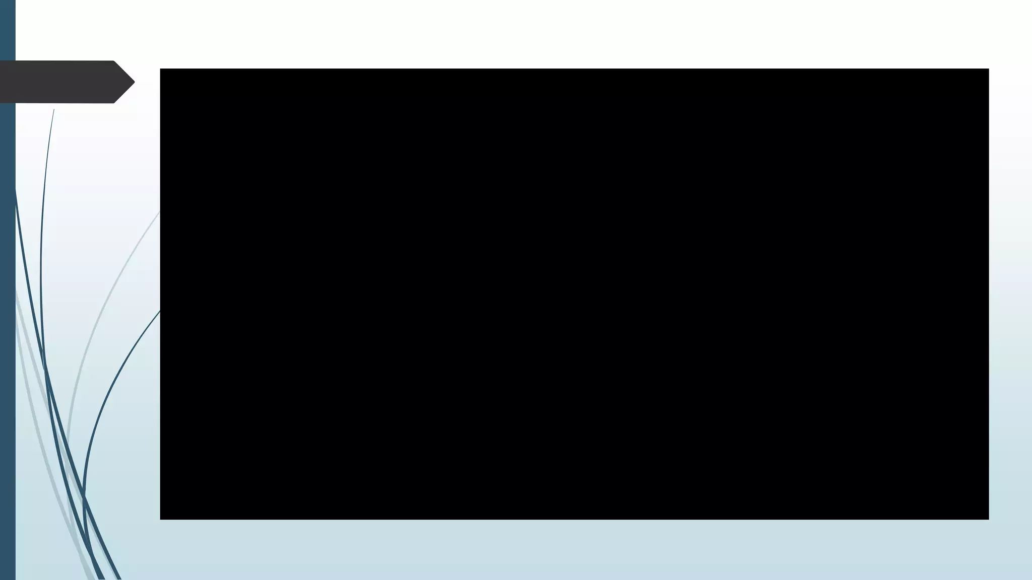 Two point bending test on trapezoidal specimens | PPTX