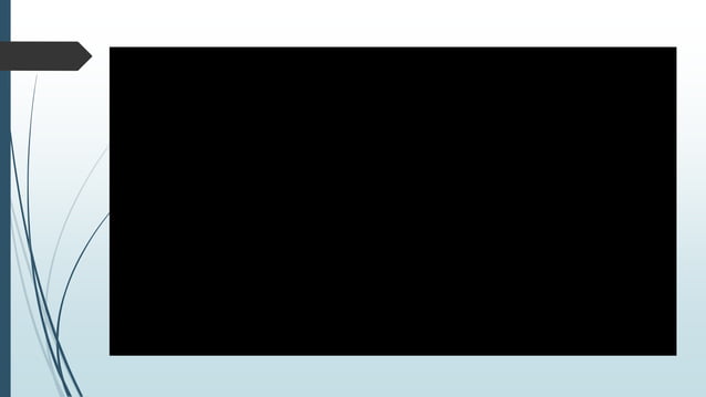 Two point bending test on trapezoidal specimens | PPTX