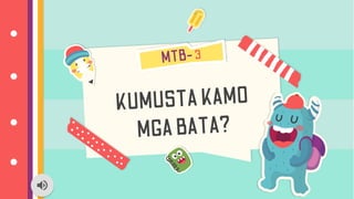 two-point outline_powerpoint presentation | PPTX