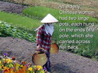 Two Pots | PPS