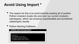 Two scoops of django Introduction | PPTX | Programming Languages | Computing