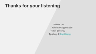 Two scoops of django Introduction | PPTX | Programming Languages | Computing